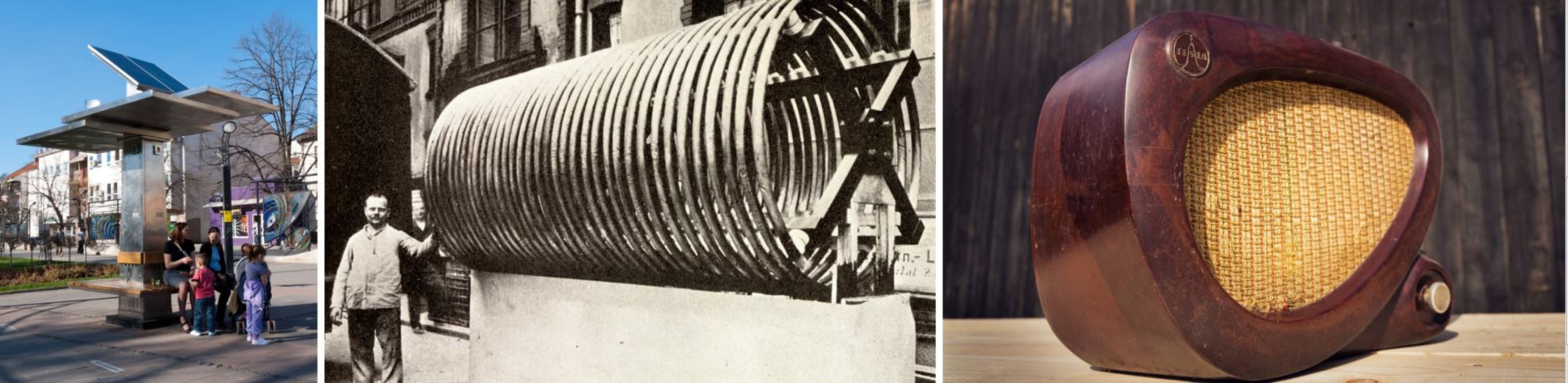 3 inventions you didn’t know were from Serbia