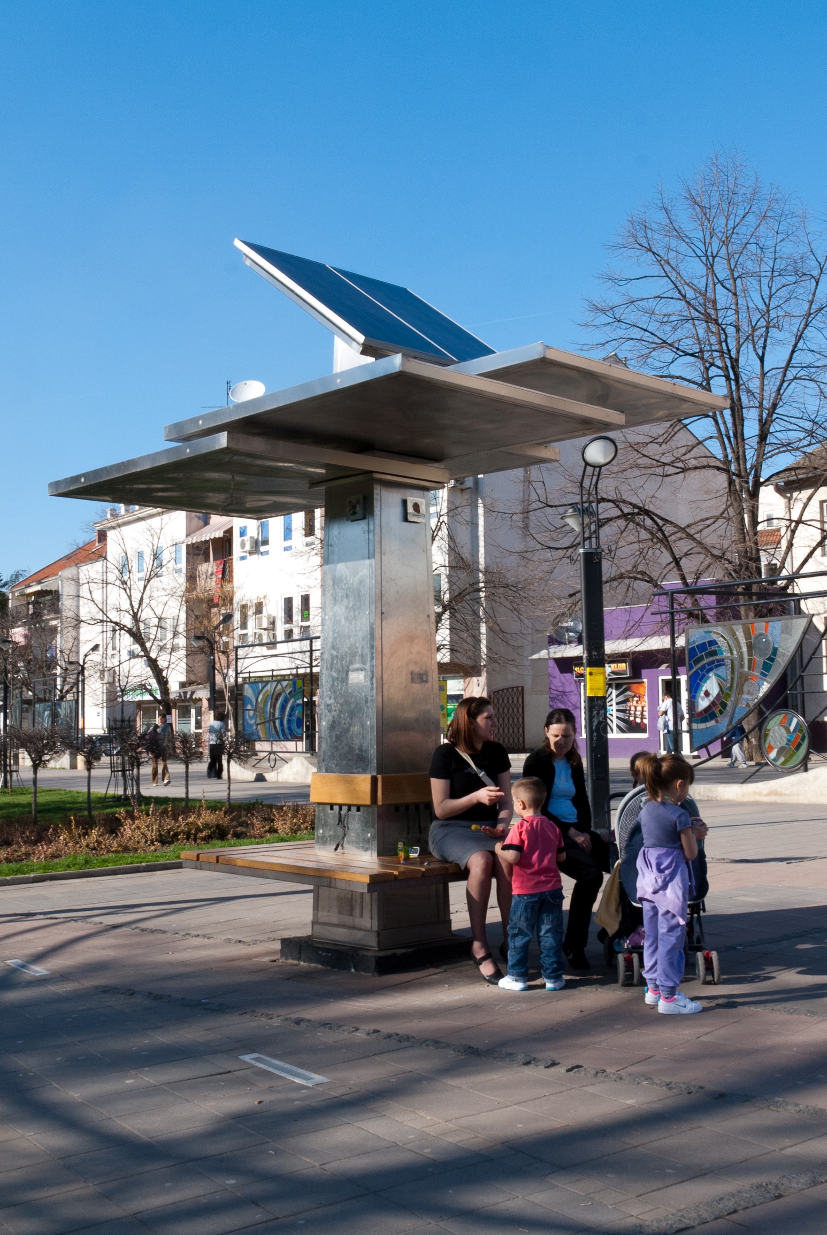 3 inventions you didn’t know were from Serbia
