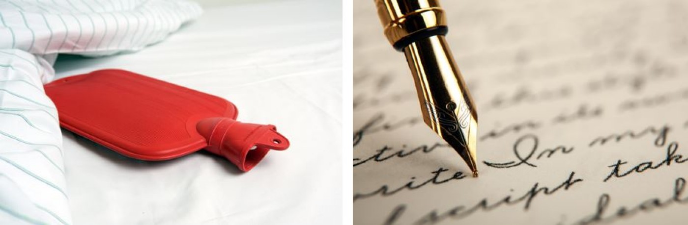 Everyday objects you didn't know were invented in Central and Eastern ...