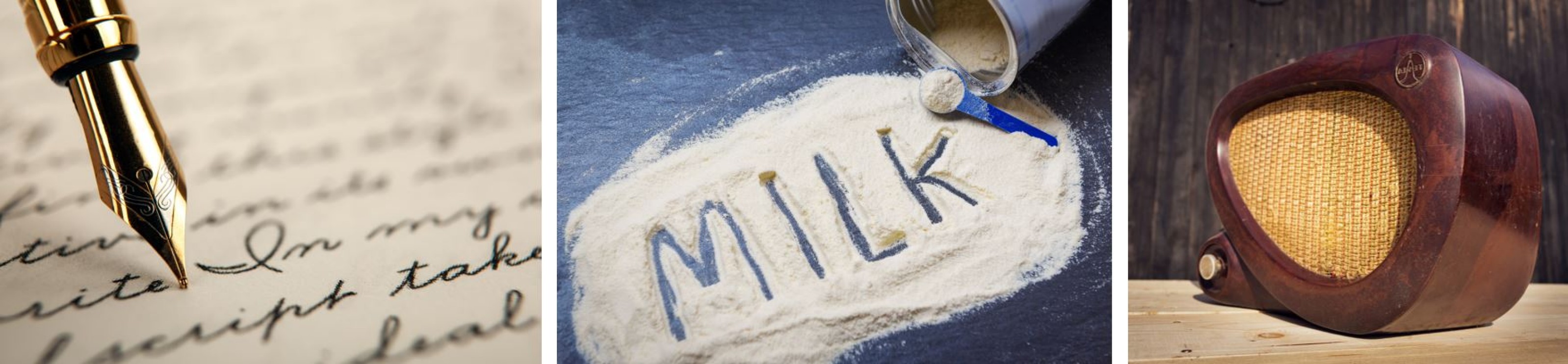 Everyday objects you didn't know were invented in Central and Eastern ...