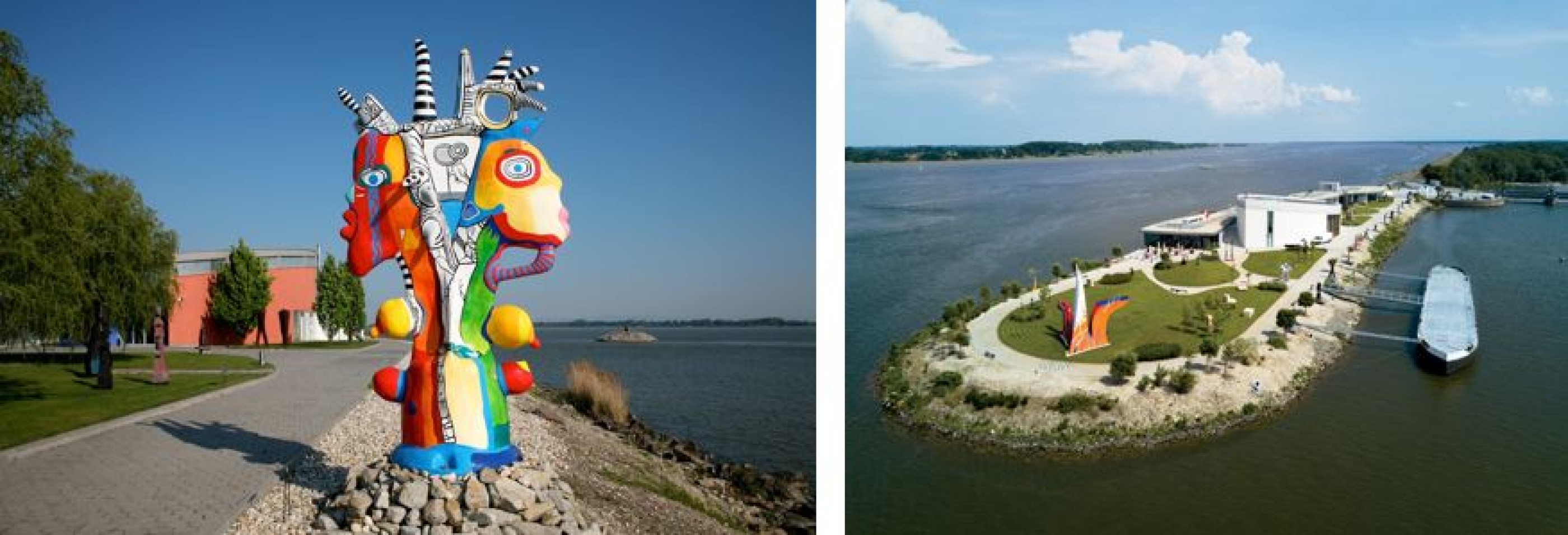 Hidden Places in Slovakia