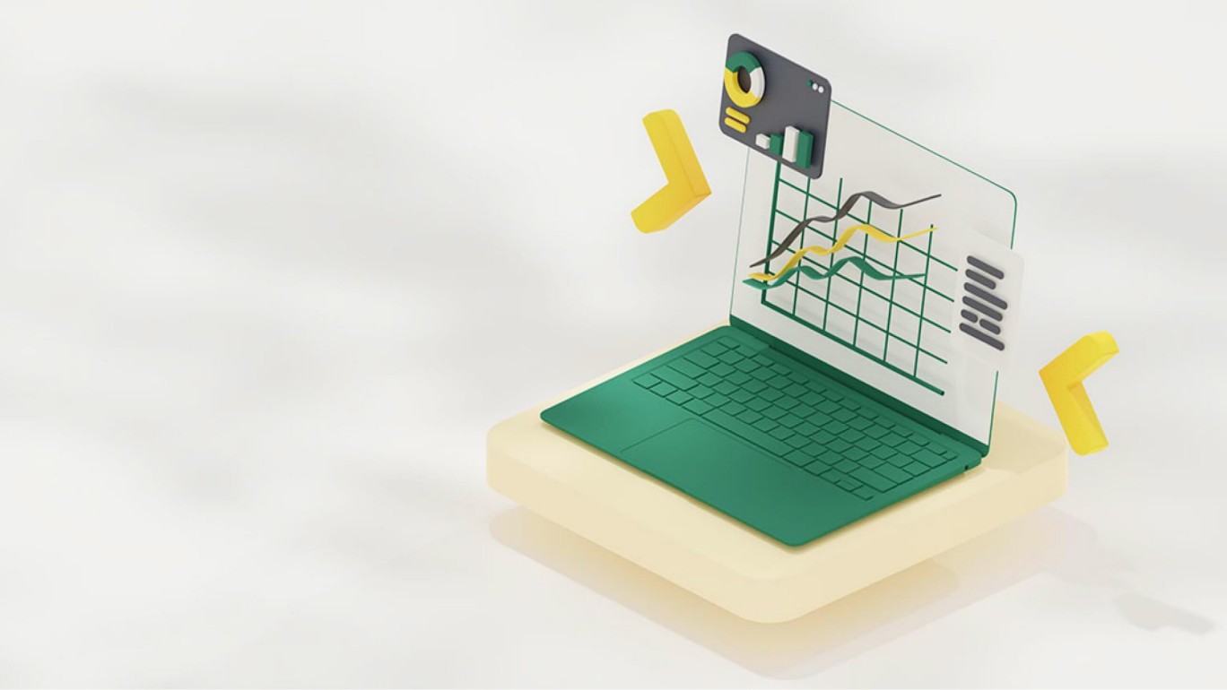 Maximizing Your Digital Banking Experience Maximizing Your Digital Banking Experience