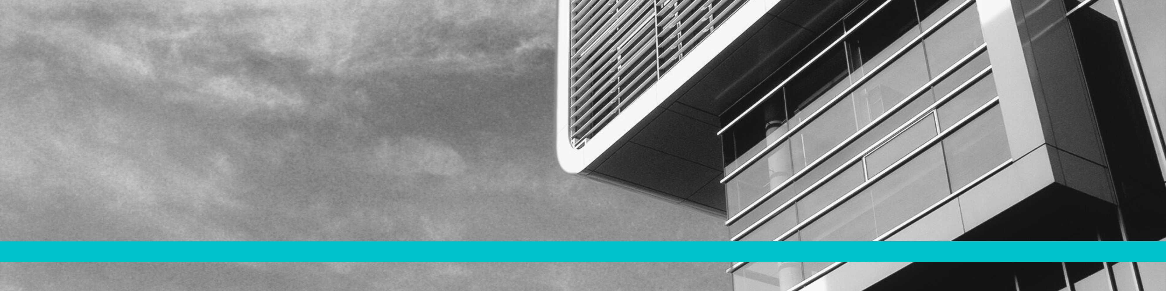 ESMA updates the European Single Electronic Format Reporting Manual