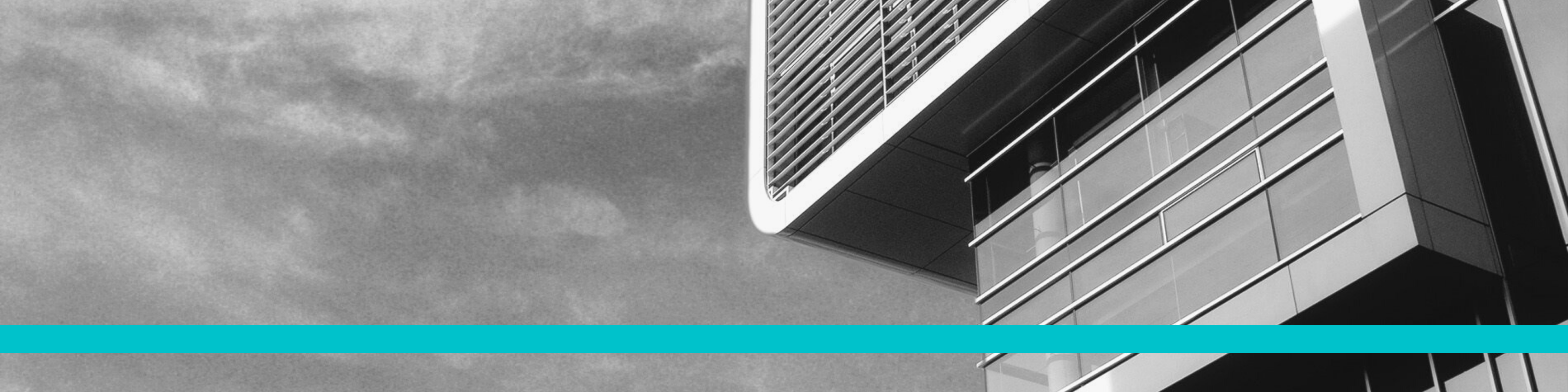 ESMA updates the European Single Electronic Format Reporting Manual