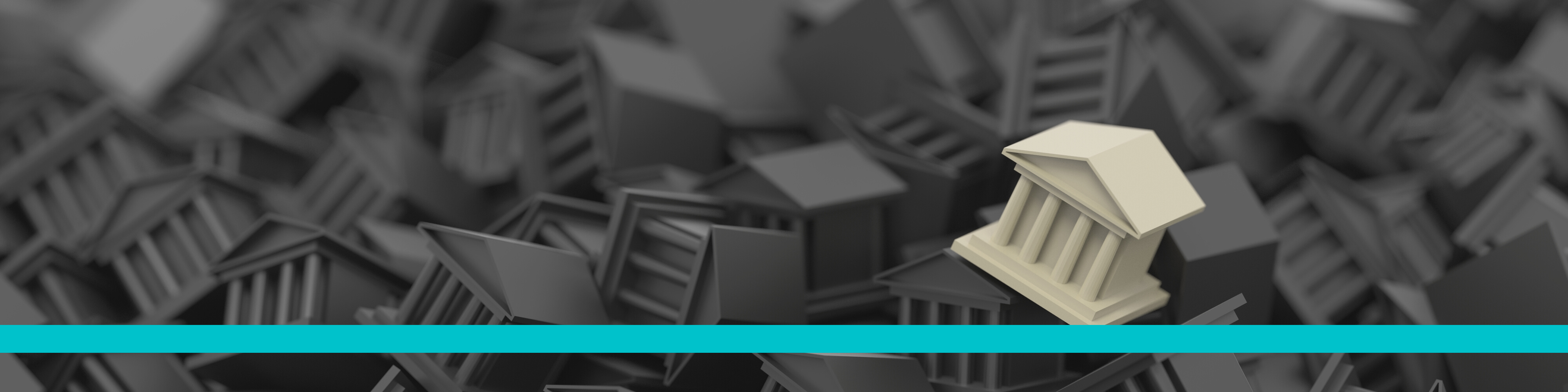 Credit operations risk control framework reviewed by ECB