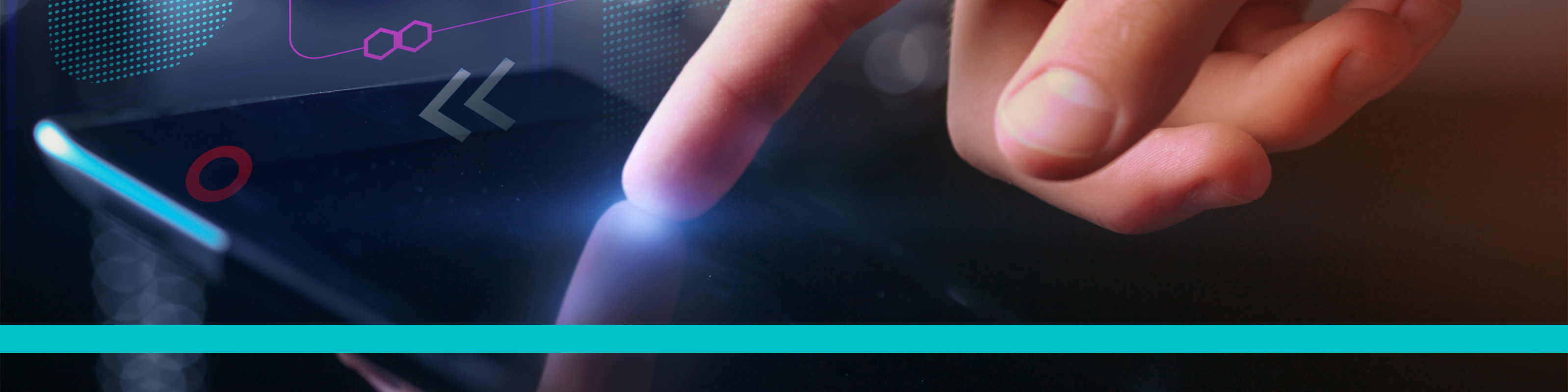 The Current State of FIDA Regulation (Financial Data Access)