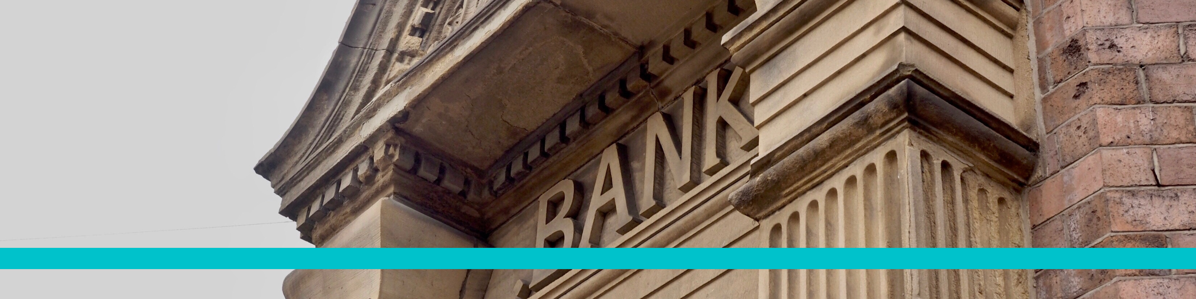 EU Announces the Official Publication of CRR3 and CRD6, Enhancing ...