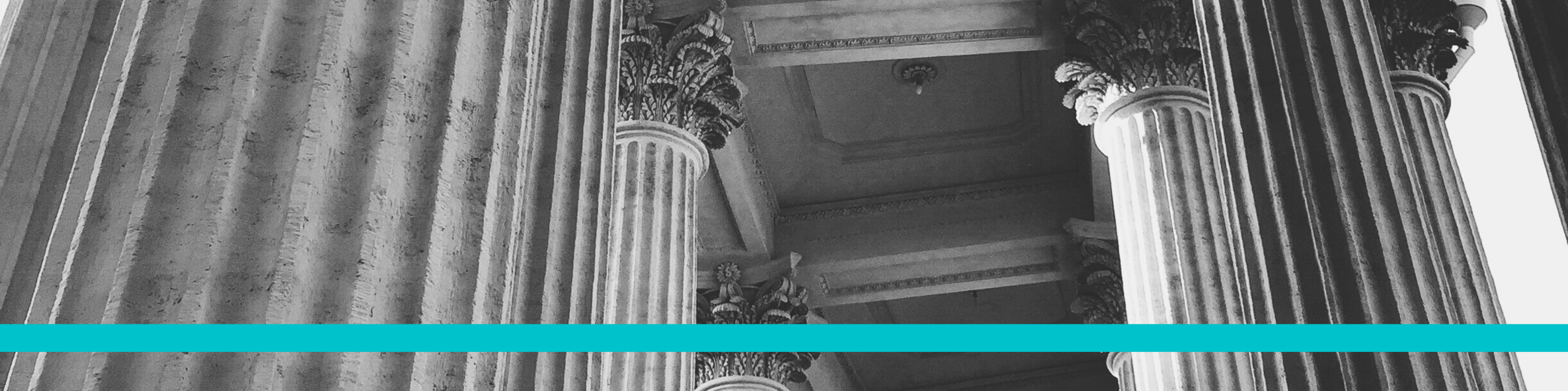 SREP and Pillar 2 Capital Buffers