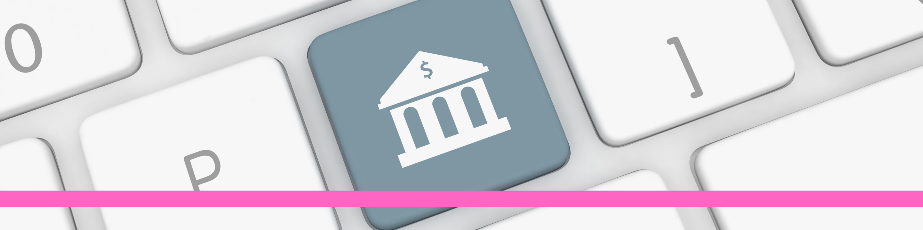 Understanding Banking Resolution and its Implementation in Europe